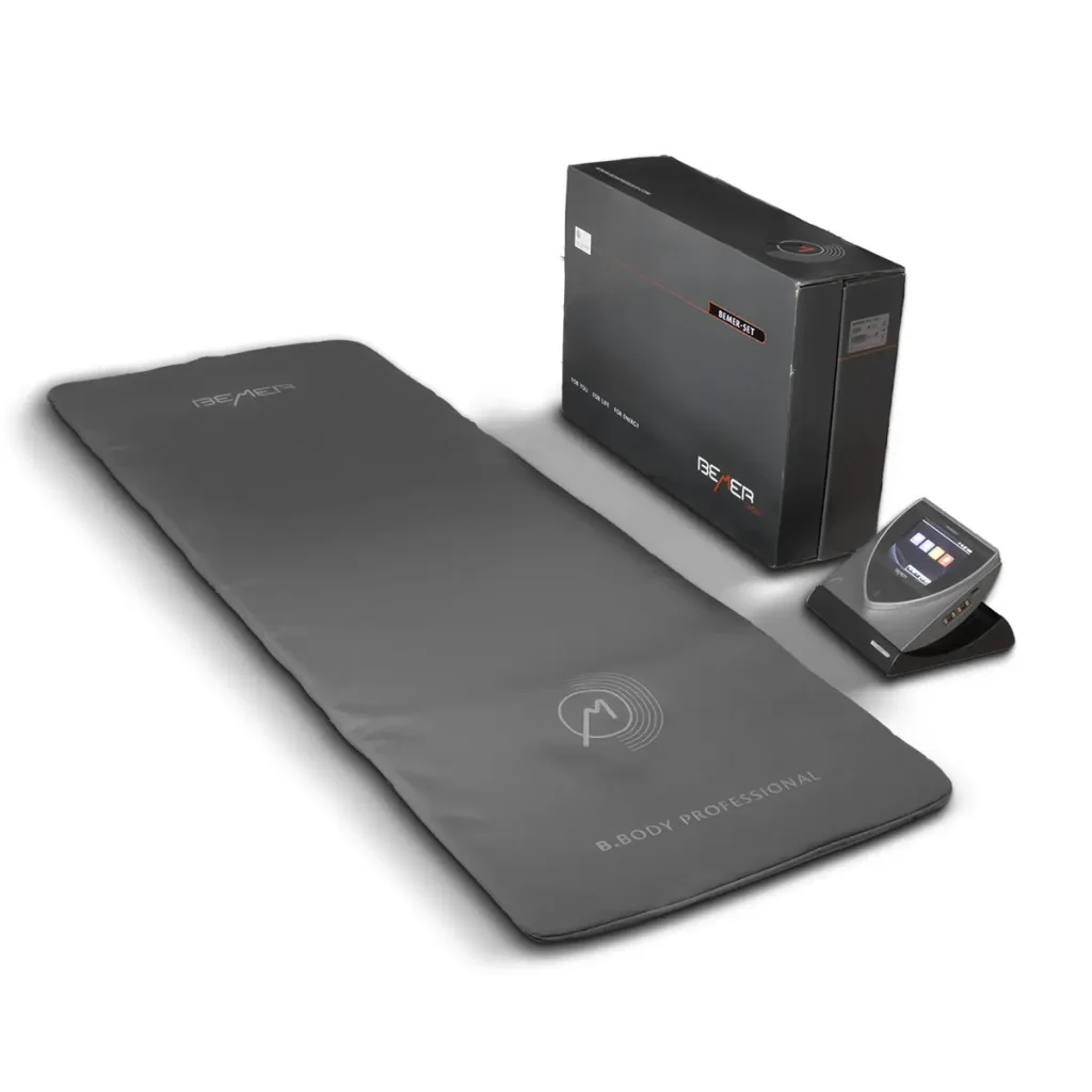 Rental Health - Mieten Sie Gesundheitsgeräte zu fairen Preisen!