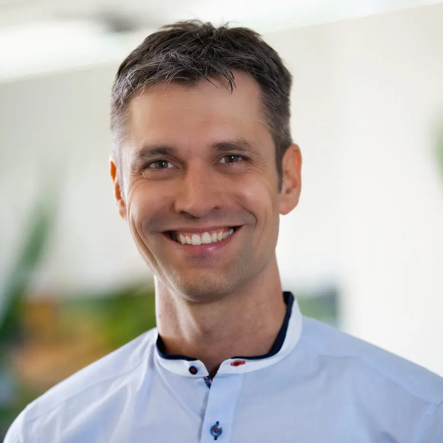 Rental Health - Mieten Sie Gesundheitsgeräte zu fairen Preisen!